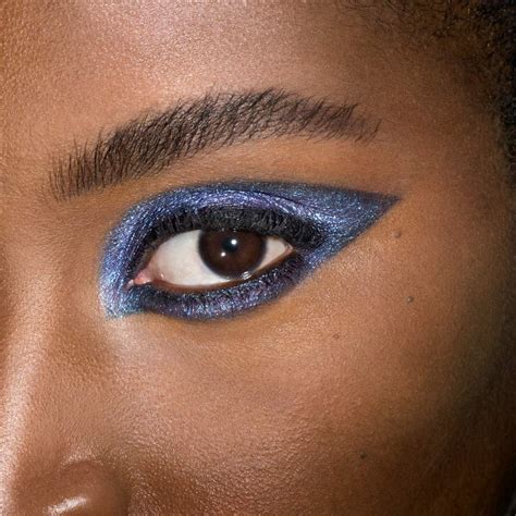 Revlon ColorStay Glaze Stick Eye Shadow In Wisteria Long Lasting And Vibrant Color Buy Now