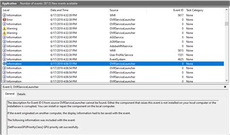 fpga ise impact program failing using spartan 3an stack overflow