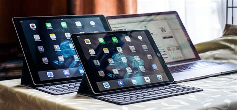 Windows 10 запустили на Ipad Pro із M1 — Український телекомунікаційний