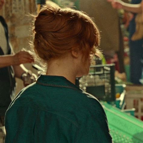Claire Dearing In 2025 Jurassic World 3 Jurassic World Claire Dearing