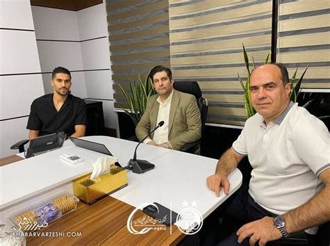 سمیعی جوما را موسیمانه کتبا خواست شهریاری کار داشت، به عربستان نیامد به منصوریان علاقه دارم