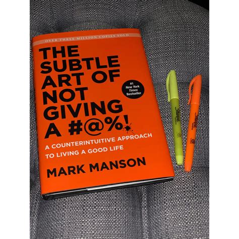 andre allen on linkedin coding codinglife books reading personaldevelopment highidentity