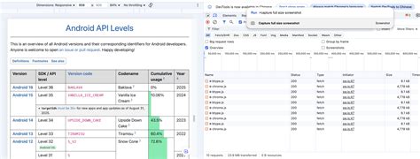 Mac 免费网页截长图教程:chrome预览替代 Cleanshot X 等付费工具mac谷歌浏览器截长图 Csdn博客 Mac 免费网页截长图教程:chrome预览替代 Cleanshot X 等付费工具mac谷歌浏览器截长图 Csdn博客