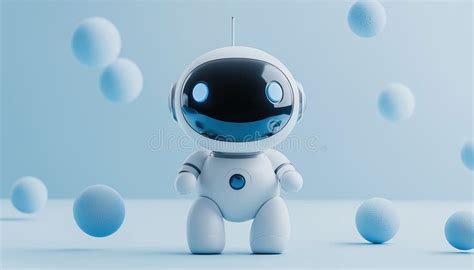 Significant Improvements In Security Stock Image Image Of Digital Security 377850081