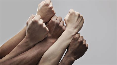 Understand Bias Training Course Learnflix