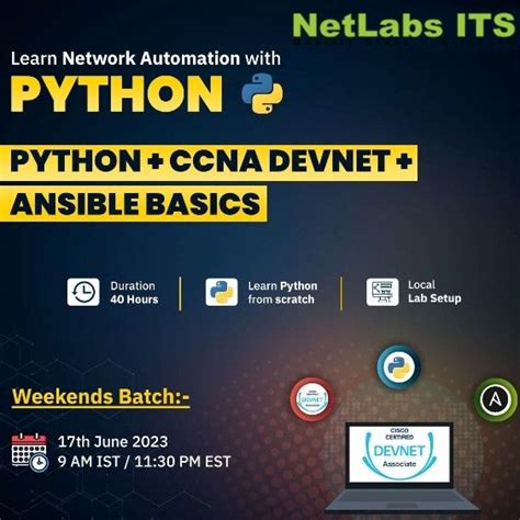 Farzana Nasreen On Linkedin Python Programminglanguage Coding