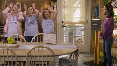 Fuller House S05e18 Our Very Last Show Again Summary Season 5