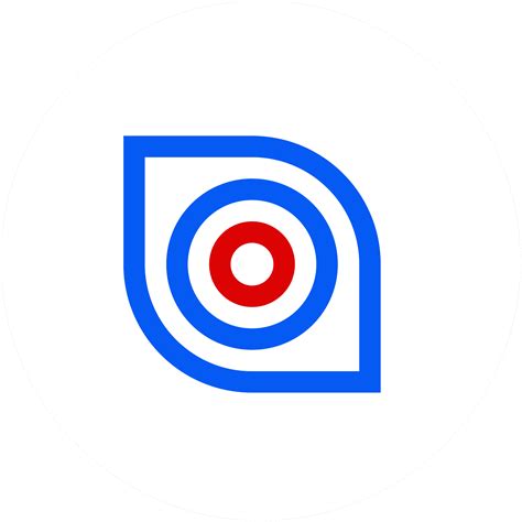 Hypersensitivity Vasculitis — Vasculitis Ireland Awareness Via