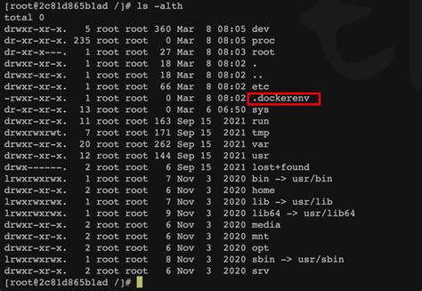容器安全防线Docker攻击方式与防范技术探究 知乎 容器安全防线Docker攻击方式与防范技术探究 知乎