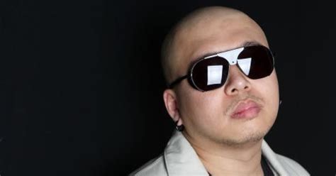 돈스파이크 나얼이 부를 스티비원더 곡 충격·공포