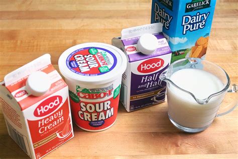 Fats And Liquids In Biscuits King Arthur Baking