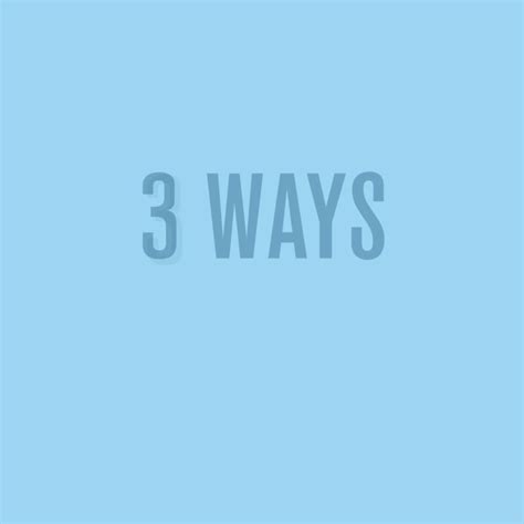 Devin Vazquez On Linkedin 3 Ways