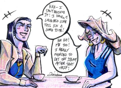 The Kujos To Morioh Episode 4 Confessions Heyyyy People Episode 4