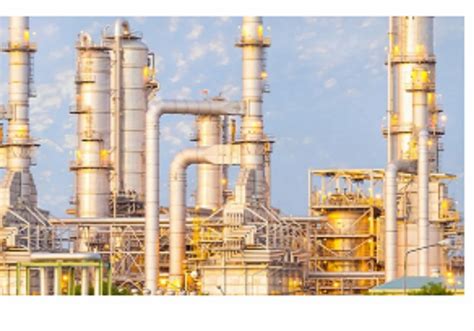 Engineering And Schematics In Pune Id 2853464322688