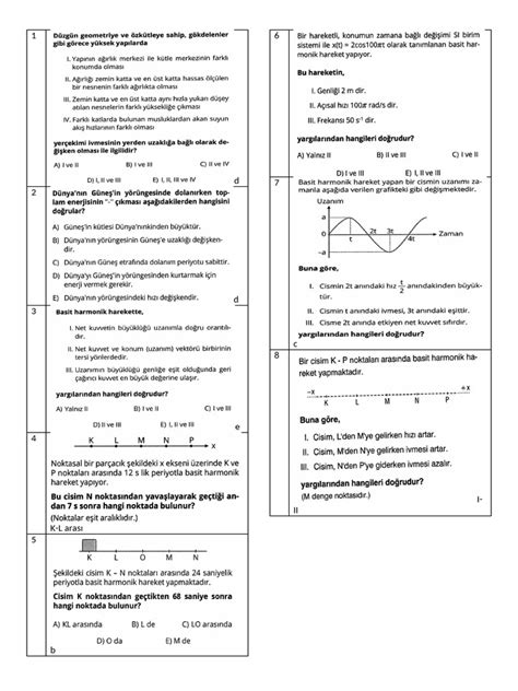 7 Basith H 1 Pdf