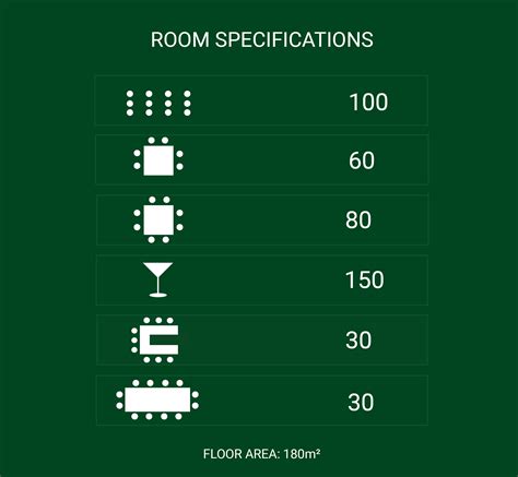 The Phar Lap Riccarton Event Centre