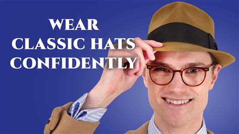 Can A Woman Wear A Hat In Court At Percy Officer Blog