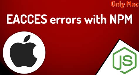 Reactive Run Android Failed Could Not Install Smartsocket Listener