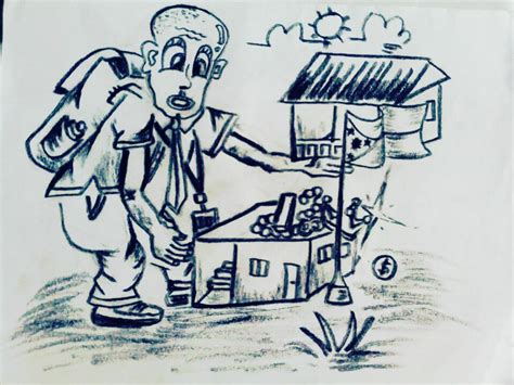 Avoid Cutting Classes