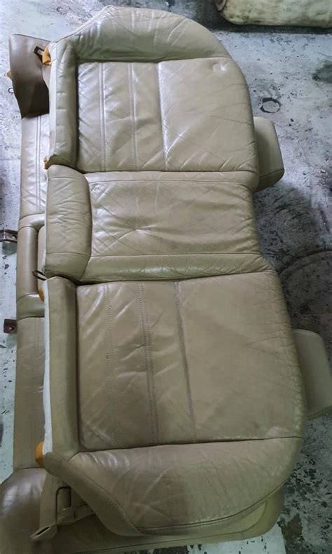 Honda Civic Fd2 Interior For Sale Car Accessories Accessories On