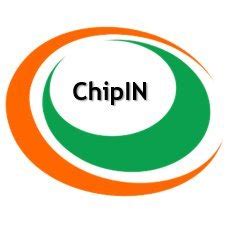 Chipin Centre Chipingoi Posts X