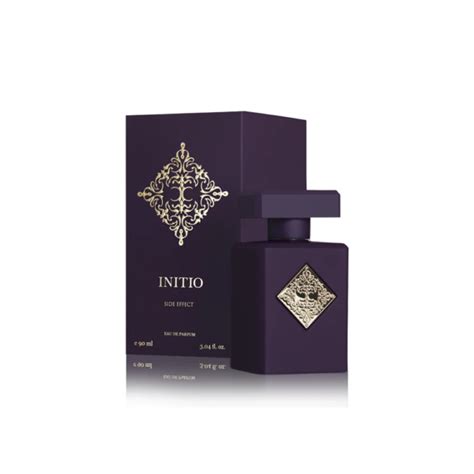 Side Effect от Initio Parfums Prives купить в России