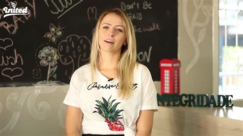 Antonio Carlos Palhari Posted On Linkedin