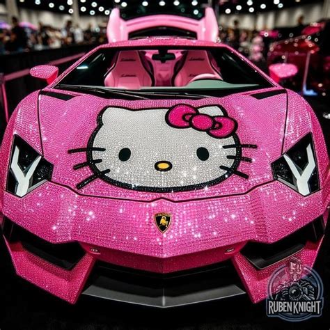 Pin By 🇦🇿 Beautifulgirl1🇦🇿 On Sizin Pinleriniz In 2024 Hello Kitty