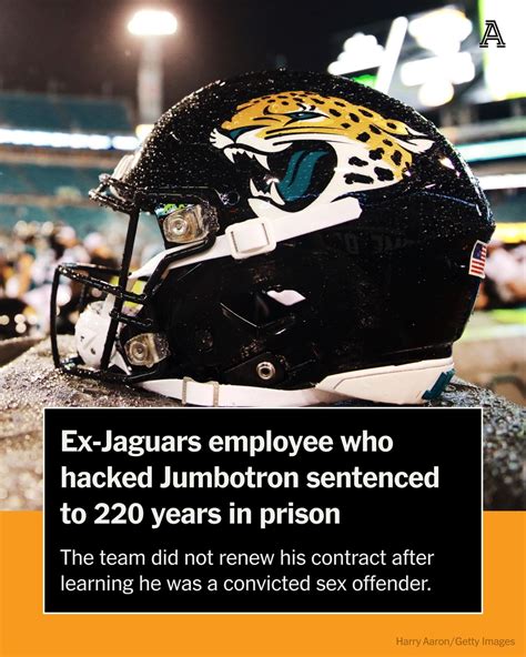 A Us District Judge In Florida Sentenced A Convicted Sex Offender To