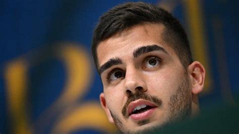 Andre Silva Ambisius Wiki
