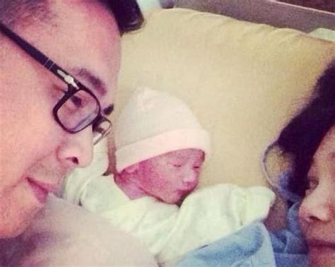 梁静茹老公到底什么背景，有多少家底才能把 情歌天后”娶回家？凤凰网