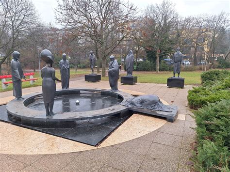 2023 Végére Paphnutius