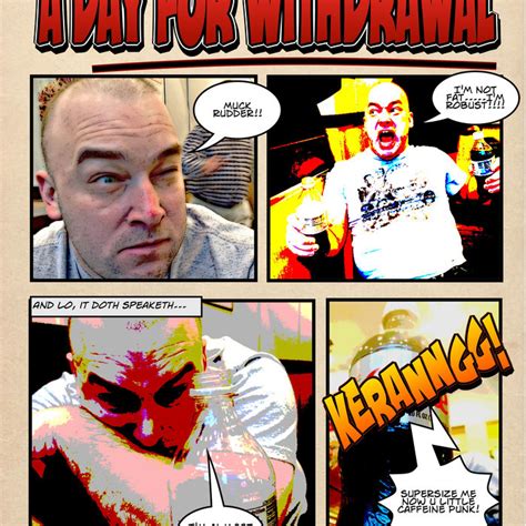 Comic Reader Mac Cbr Cbz Format Jefyakr Msifetaltesi