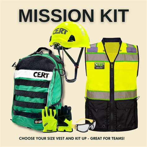 Grad Bag Cert Backpack First Class Responder