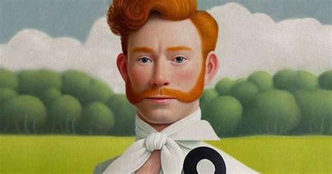 Julio Bashmore Returns With First Single In Eight Years ‘bubblin