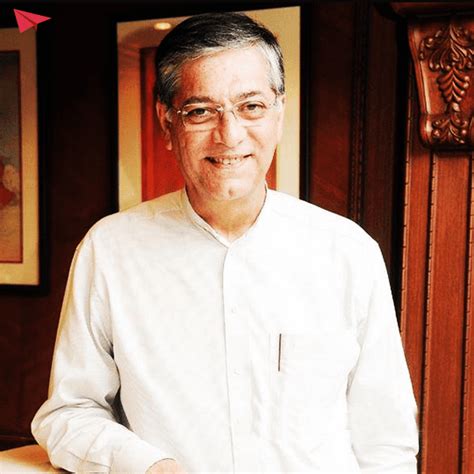 Anand Burman Alchetron The Free Social Encyclopedia