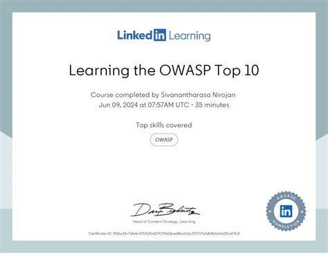 sivanantharasa nirojan on linkedin just finished the course learning