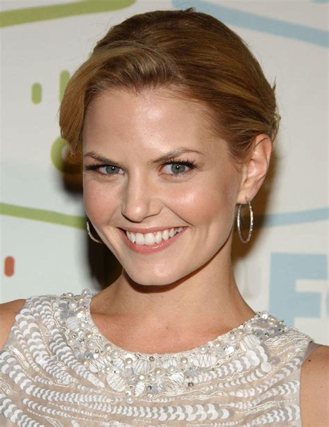 Jennifer Morrison R Celebportraits