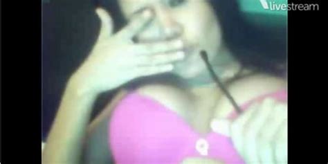 Mujer Luna Bella Xxx