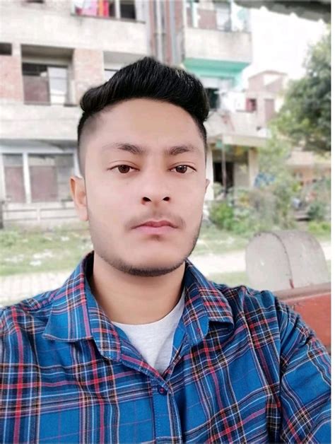 about deepak kumar medium
