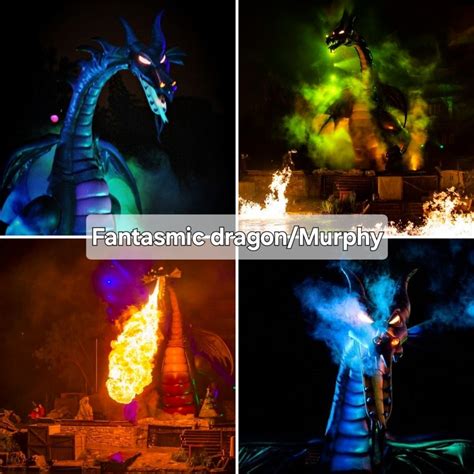 Disneyparksattractionstournament On Tumblr