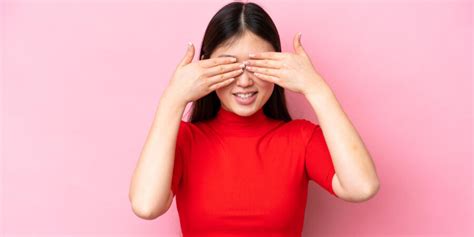 Apa Itu Buta Warna Ini Penyebab Dan Cara Mengatasinya