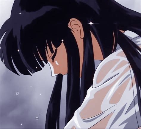 Pin By 𝐕𝐚𝐥𝐨𝐫𝐚 𝐊𝐢𝐤𝐲𝐨🌺 On Inuyasha Yashahime Inuyasha Inuyasha Fan Art Anime
