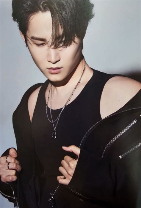 김희재 고향 울산이라고 햄볶다가 섹시한 옷 입었는데 귀엽다고 외쳐서 삐진 썰 네이버 블로그