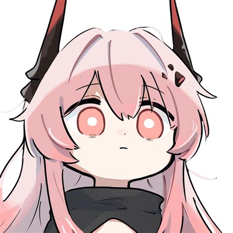 Myforum 基于springboot和vue3的论坛项目