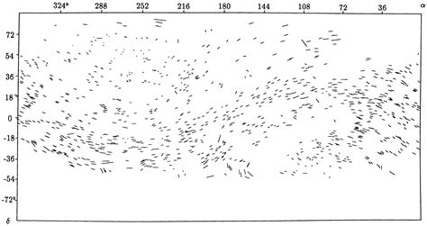 Scholarly History Of Commentary On Ptolemys Star Catalog Grasshoff