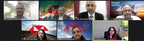 Prakash Jaiswal On Linkedin Career Networking Reskilling