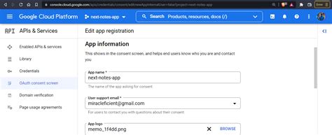 Authentication And Db Access With Next Prisma And Mongodb