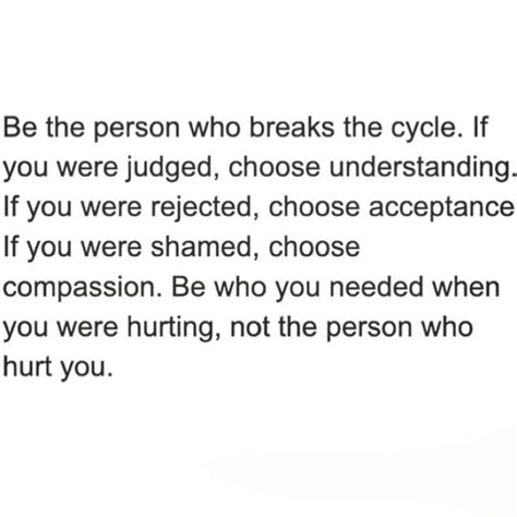 Simrat Gill On Linkedin Breakthecycle