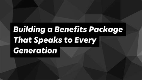 Discover Architecture Benefits For Employee Satisfaction